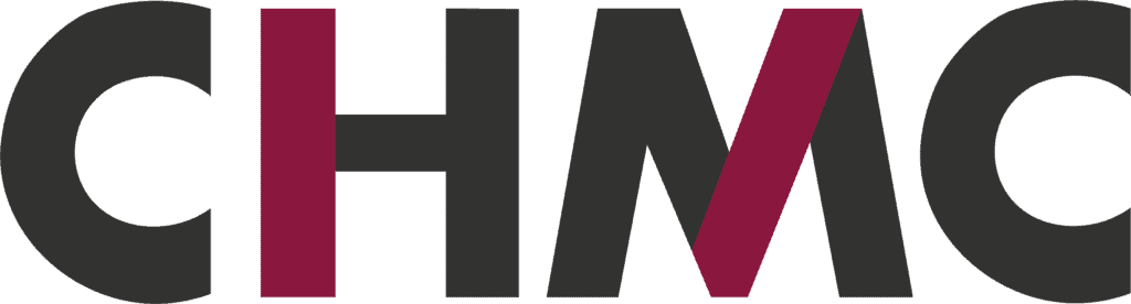 CHMC, Psychiatry, Psychology