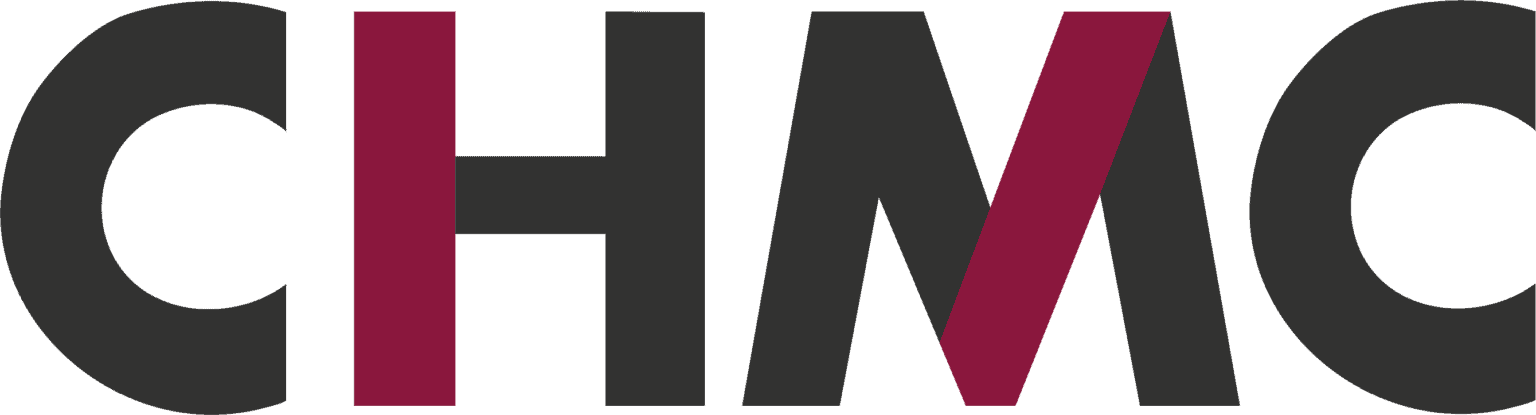 CHMC, Psychiatry, Psychology