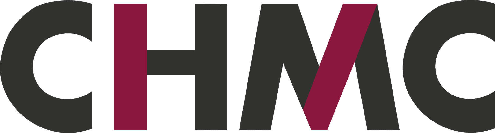 CHMC, Psychiatry, Psychology