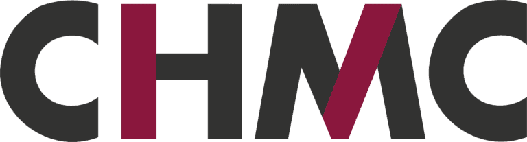 CHMC, Psychiatry, Psychology