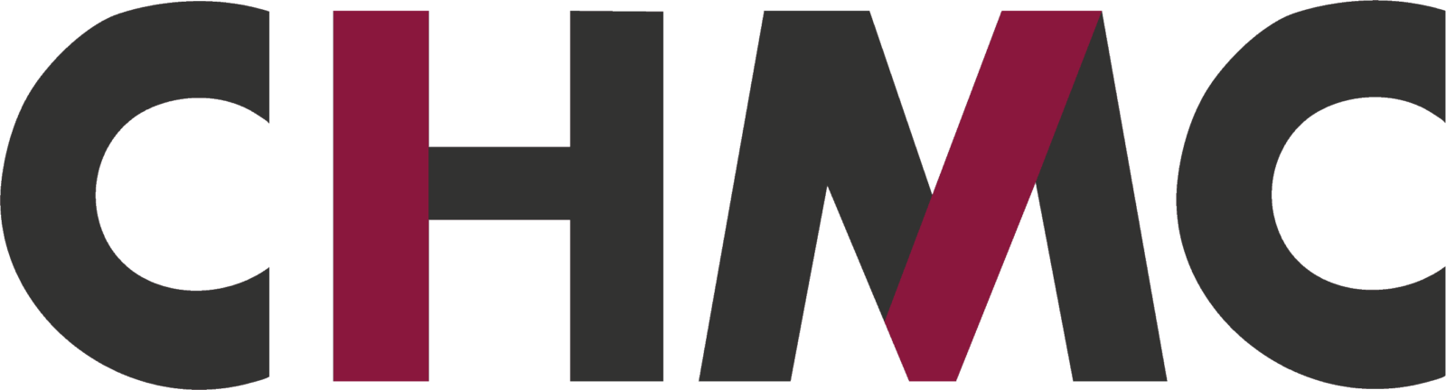 CHMC, Psychiatry, Psychology