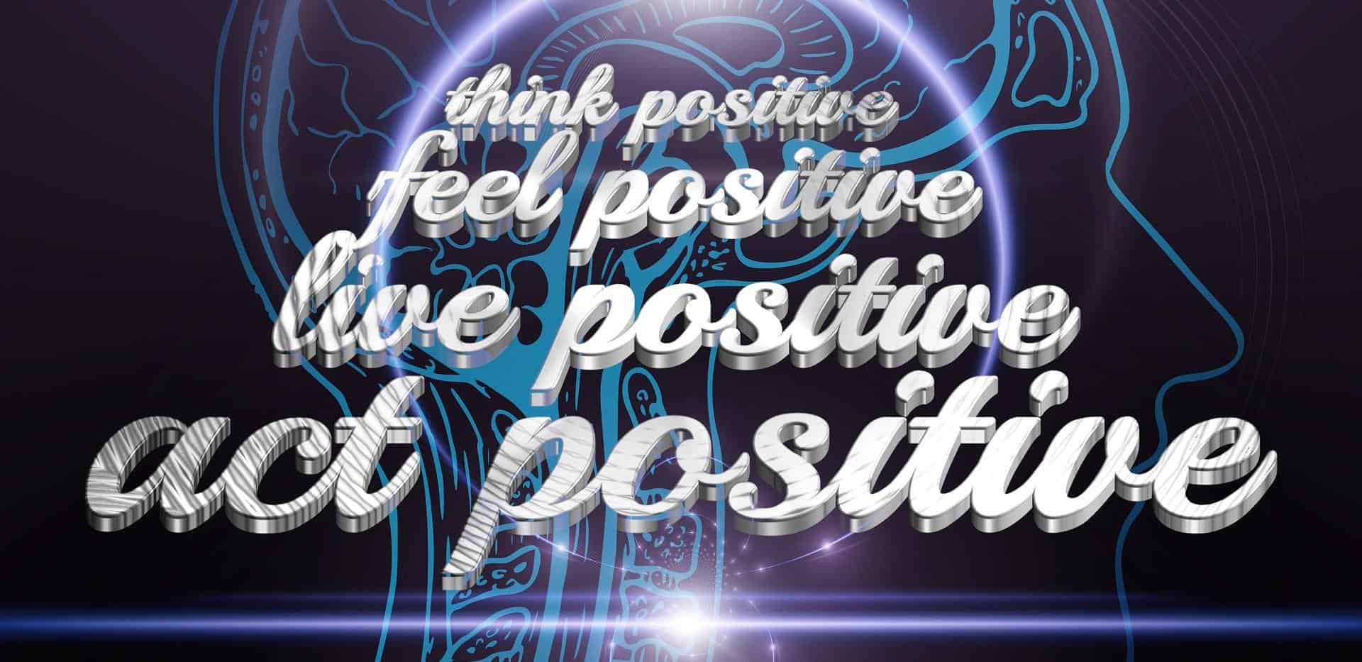 What Is EMDR (Eye Movement Desensitization and Reprocessing)