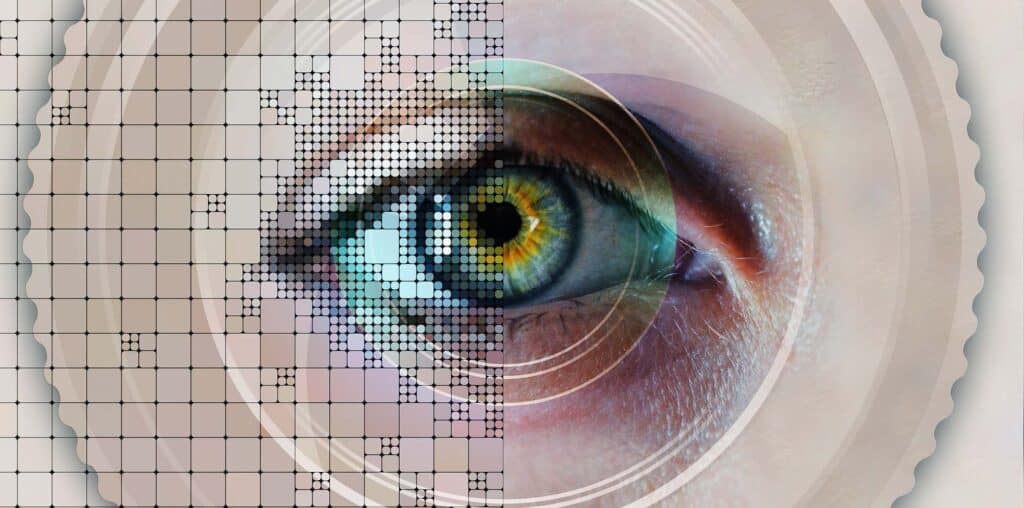 What Is EMDR (Eye Movement Desensitization and Reprocessing)