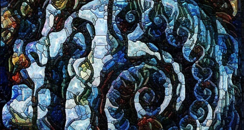 What Is EMDR (Eye Movement Desensitization and Reprocessing)