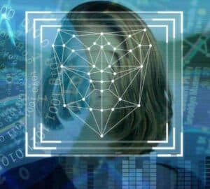 EMDR (Eye Movement Desensitization and Reprocessing) in Dubai