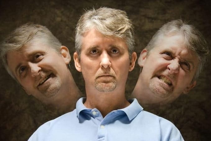 Bipolar Disorder, Diagnosis and Treatment