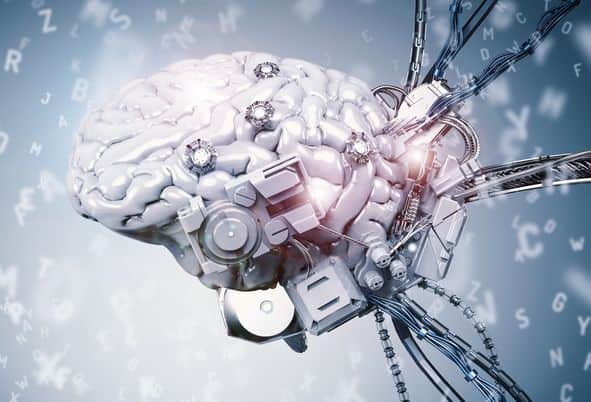 ADHD Nervous System. The uniqueness of individuals with ADHD